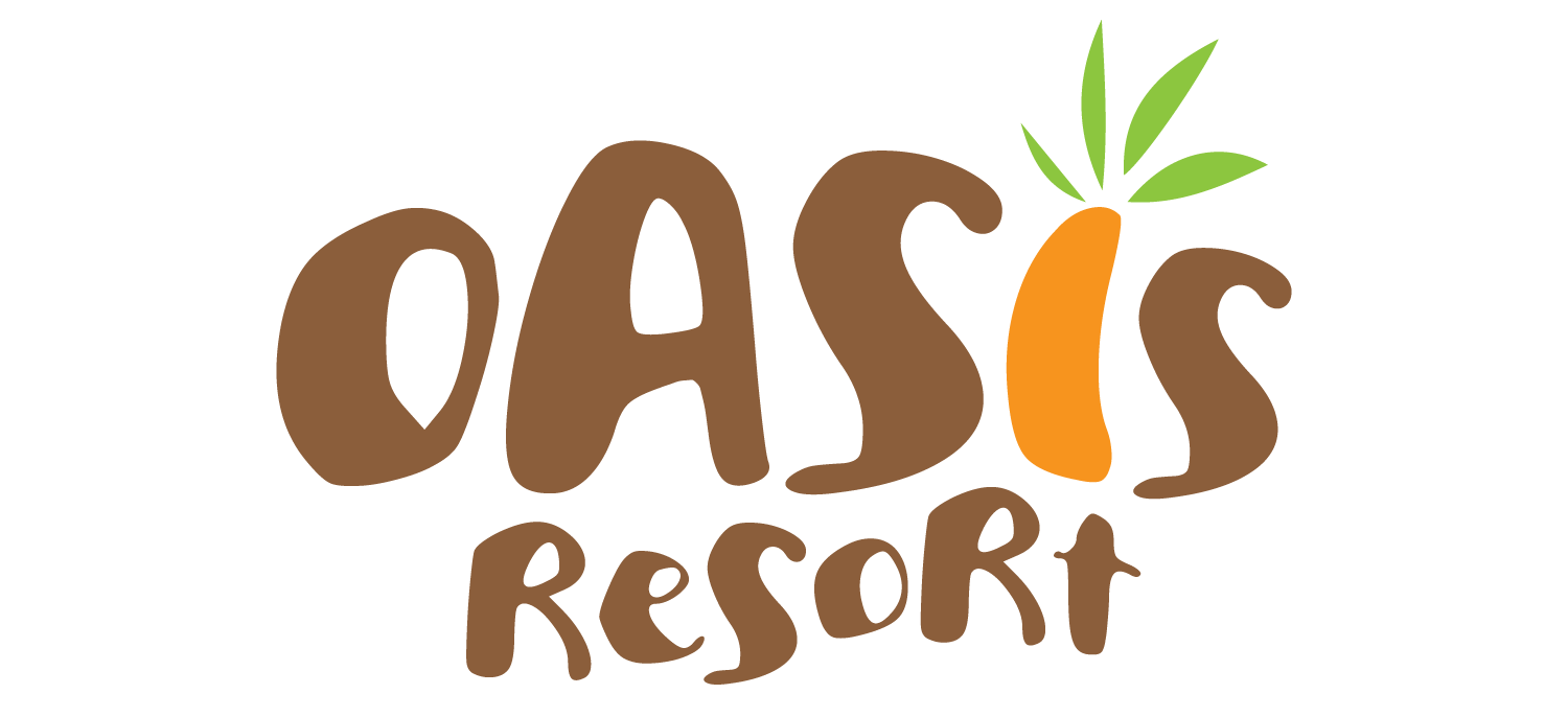 Transfer Rates | Oasis Resort Bohol